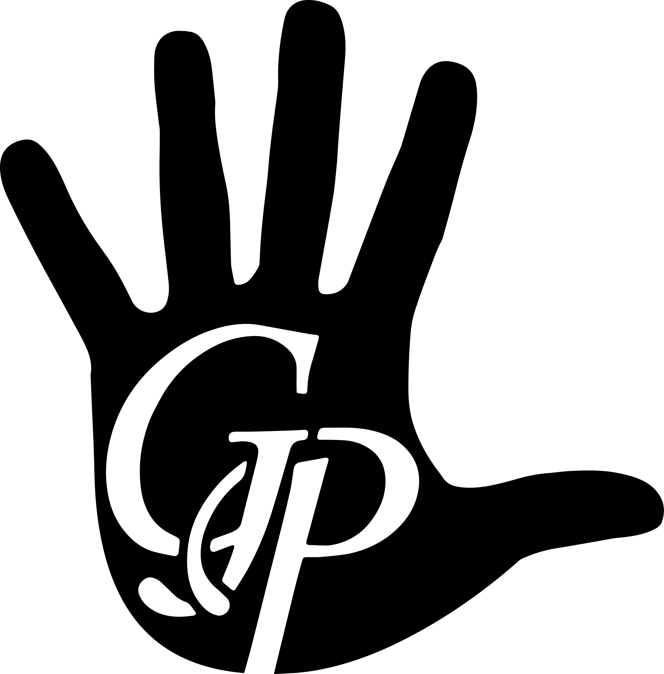 GENERAL POPULATION – Opening soon